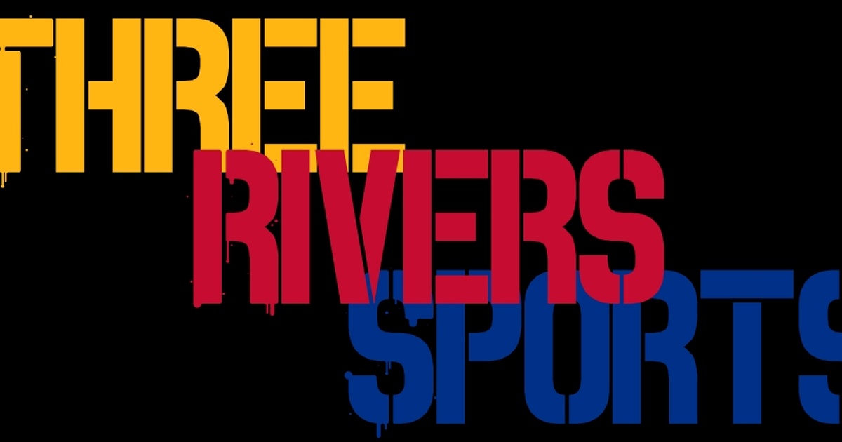 SportsBlog :: Three Rivers Sports