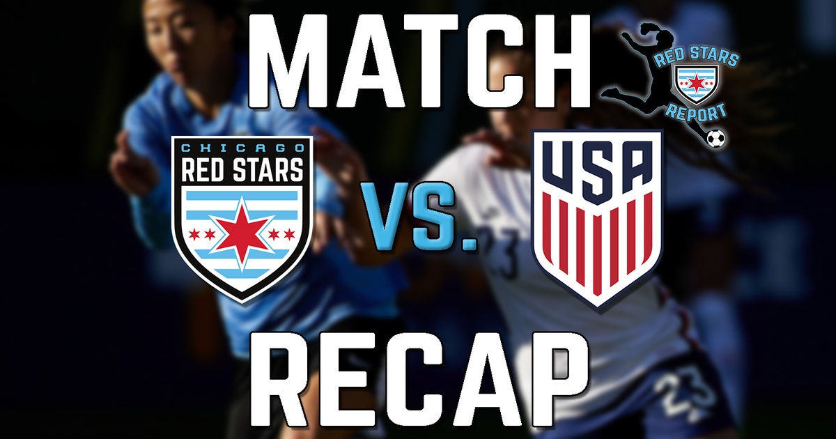 SportsBlog :: Red Stars Report :: Red Stars Draw Level 0-0 with U-23 ...