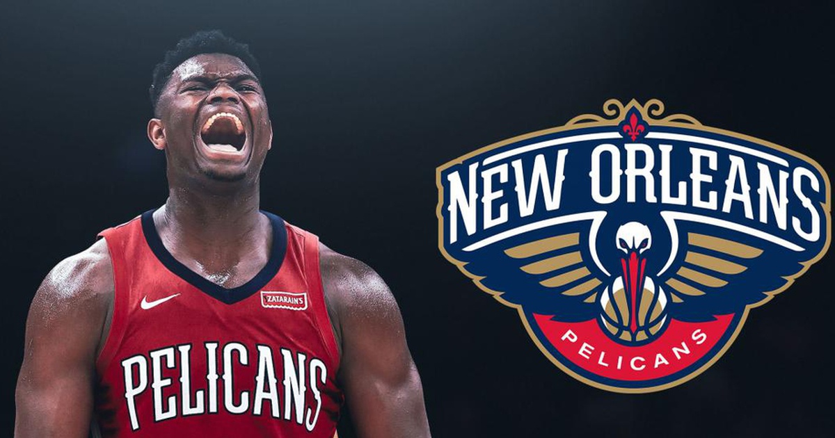 SportsBlog :: FullerMetrics :: Fuller's 2019 NBA Mock Draft 1.0