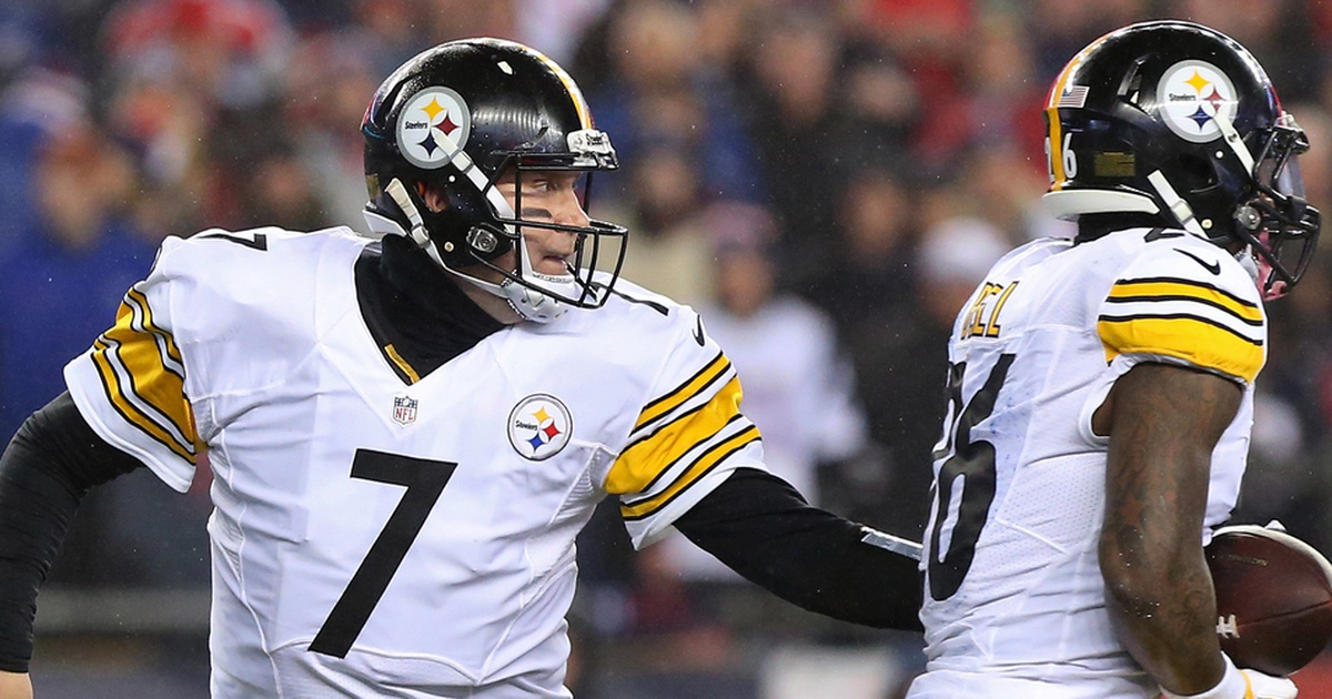 SportsBlog :: Borderline Sports Inc :: NFL Fantasy Football Cheat Sheet: