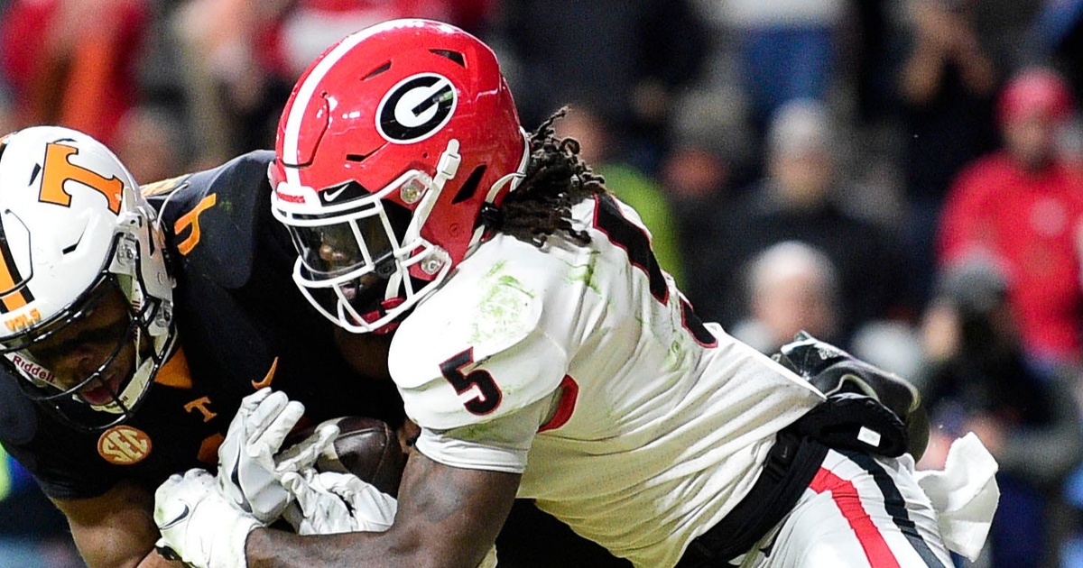 SportsBlog :: The Heart of the Southland Insiders :: College Football ...