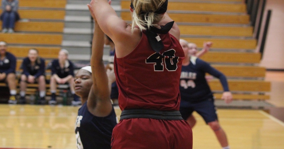 SportsBlog :: The Eye of the HurricaneDij 3.0 :: Kylie Fehrman ...