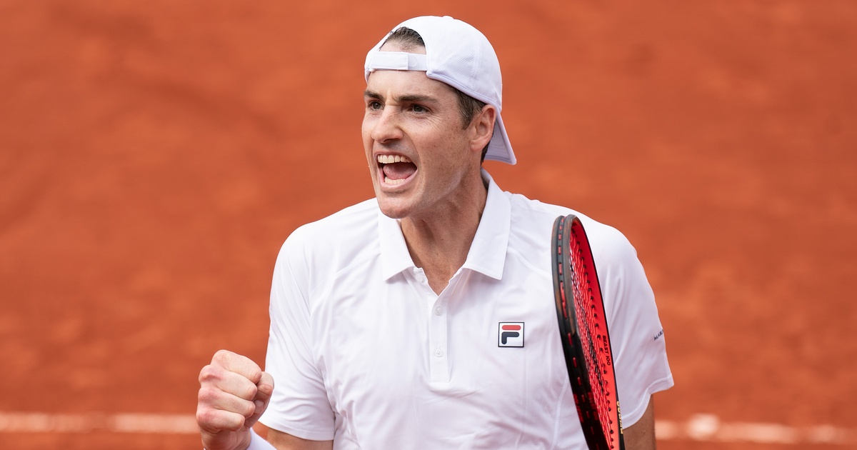 SportsBlog :: SportsBlog News Desk :: SportsBlog newsletter 5/23 ...