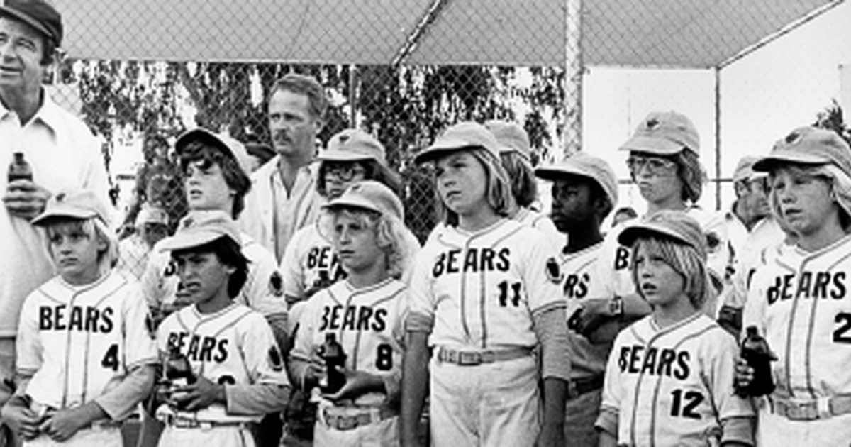 SportsBlog :: Sports Technology :: ballfrog:EXPERIENTIAL Learning in Sports