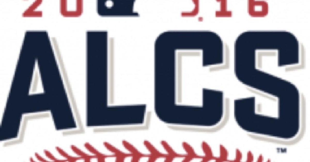 SportsBlog :: The Sports Fanatical :: Previewing 2016 ALCS: Blue Jays ...