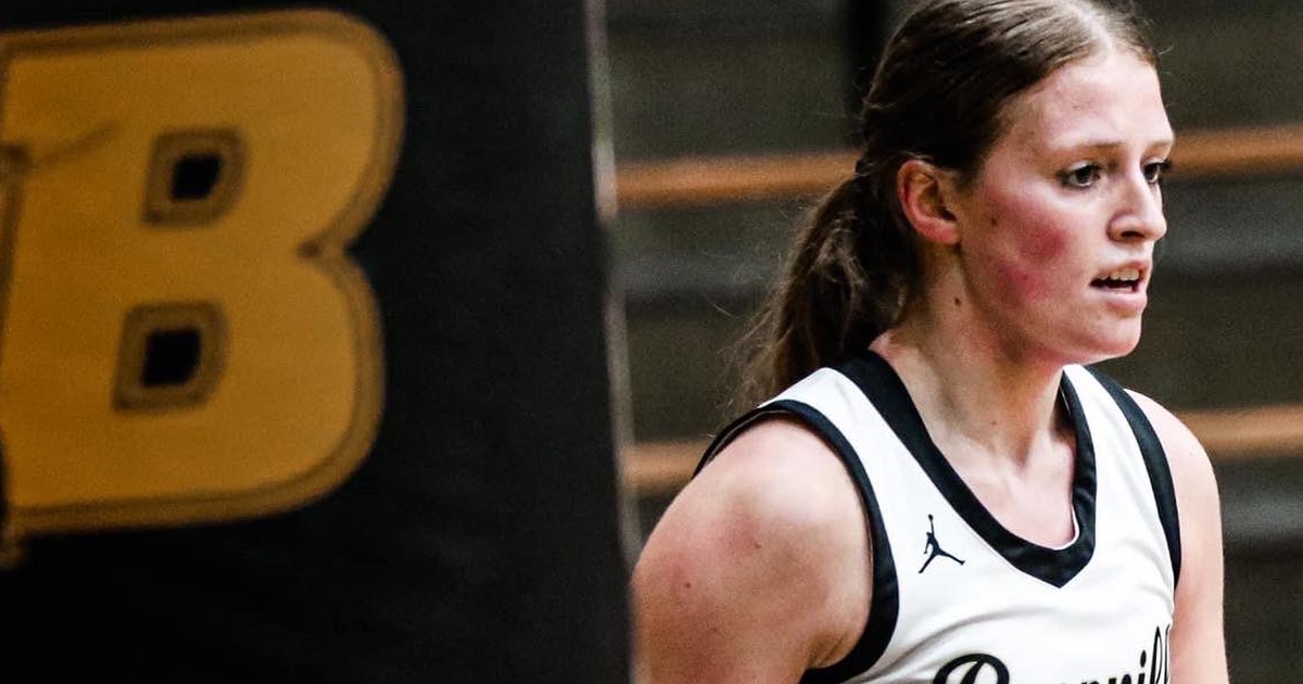 SportsBlog :: The Eye of the HurricaneDij 4.0 :: Q & A With Boonville ...