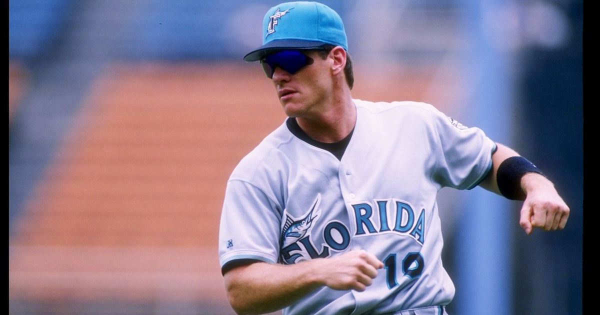 SportsBlog :: Alex Aguirre