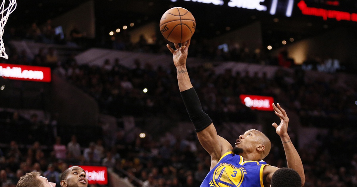 SportsBlog :: Surfside Sports Journal