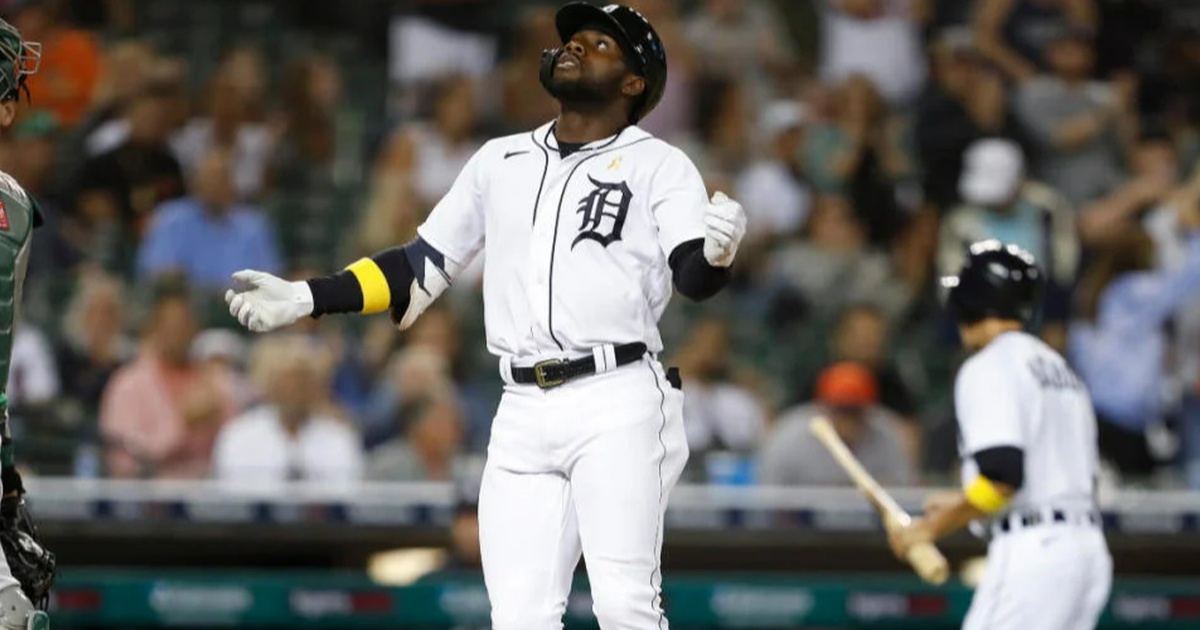 SportsBlog :: From the Obstructed Seats :: The Misery of Being a ...