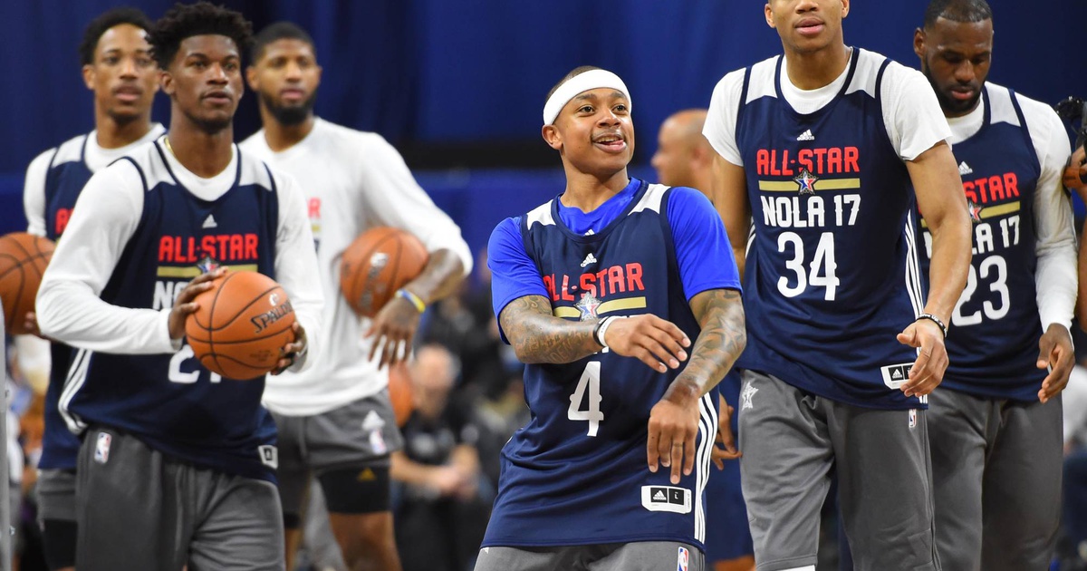SportsBlog :: BeyondTheMetrics :: NBA and NFL Player Comparisons