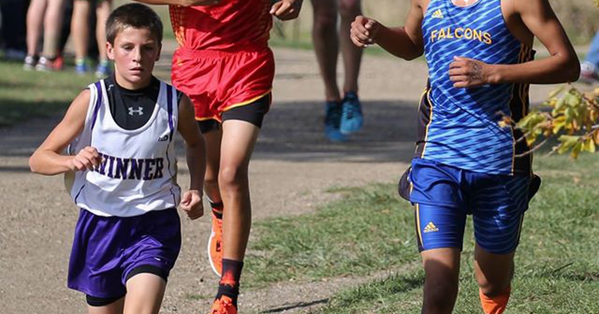 SportsBlog :: XXL sports :: Thoughts and prayers for Kade Watson & Family