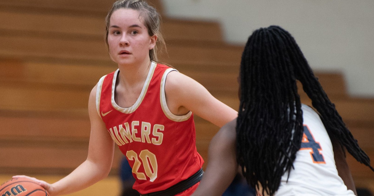 SportsBlog :: The Eye of the HurricaneDij 4.0 :: Q&A With Andrean ...