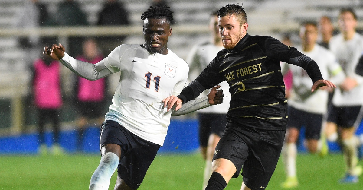 SportsBlog :: Smashville Sports :: Getting to know Nashville SC's 2021 ...