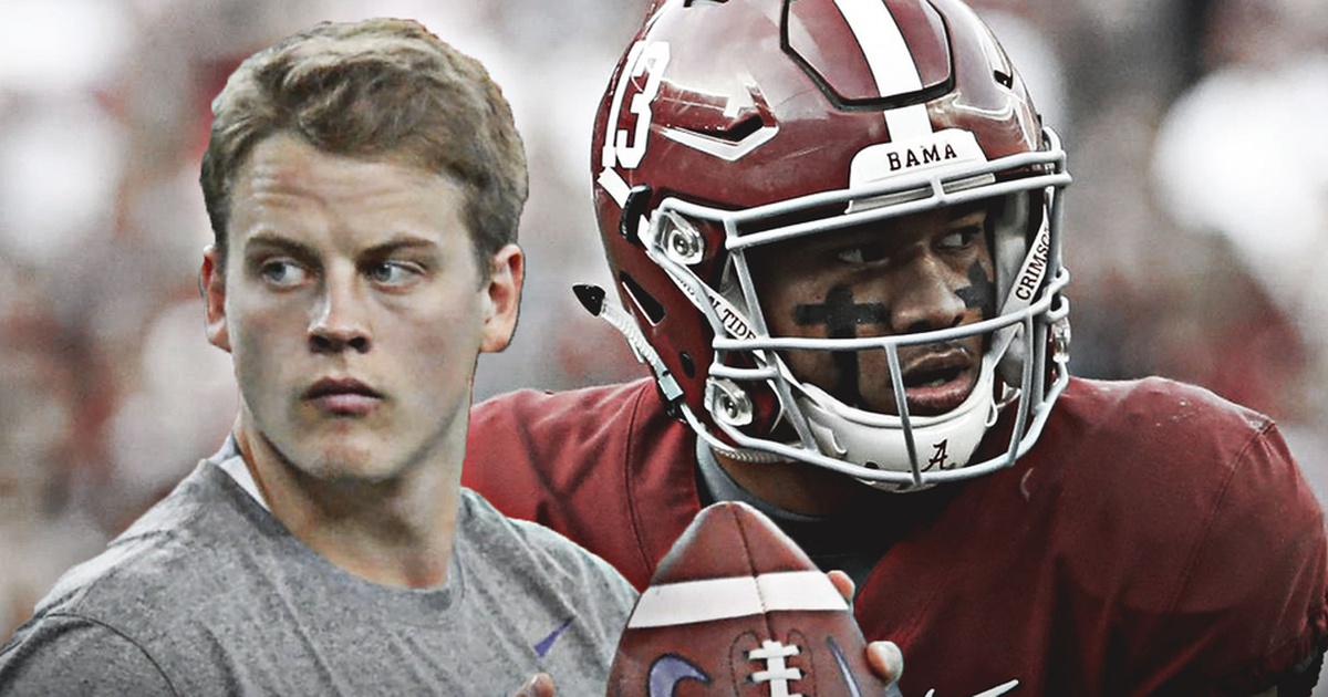 SportsBlog :: FullerMetrics :: Fuller's 2020 NFL Draft Big Board 6.0 ...