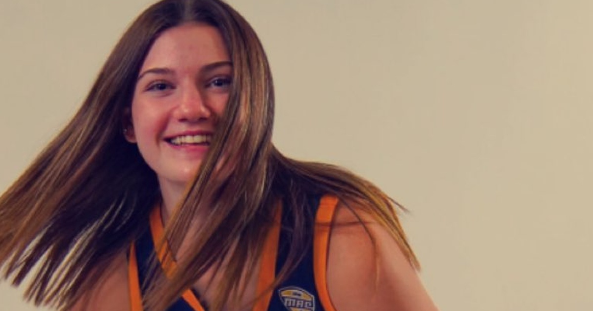 SportsBlog :: The Eye of the HurricaneDij 4.0 :: Lily Graves Basketball ...