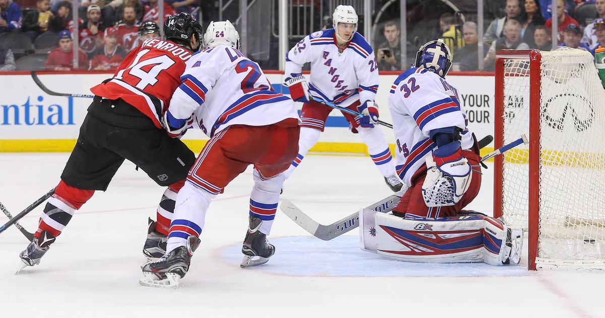 SportsBlog :: FMaduri's blog :: Revisiting A Rivalry: NJ Devils Versus ...