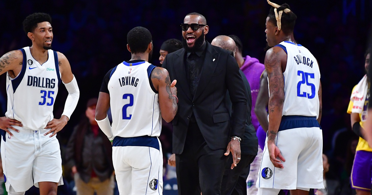 SportsBlog :: Divine Sports :: Exploring a Realistic Sign-and-Trade ...