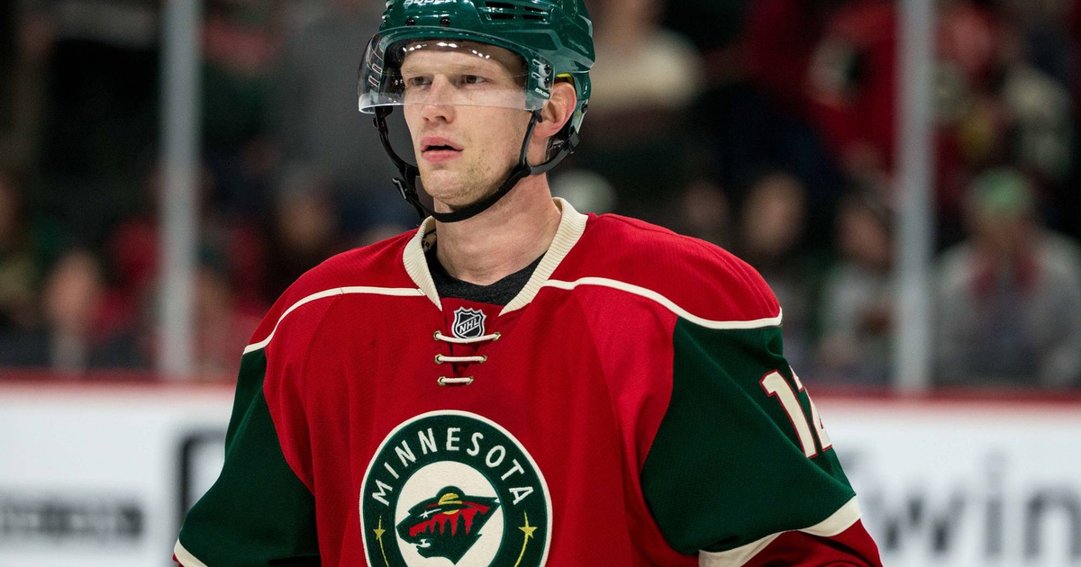 SportsBlog :: Josh Tinklenberg's Blog