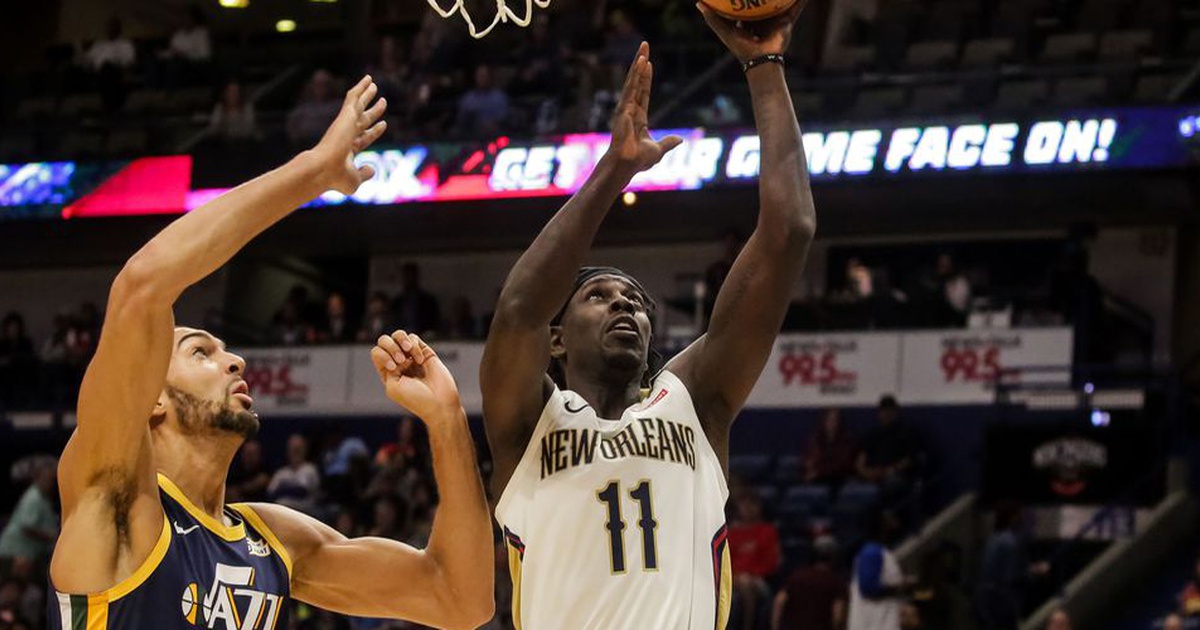 SportsBlog :: Kelly Hogan Sports Blog :: NBA All-Star Snubs