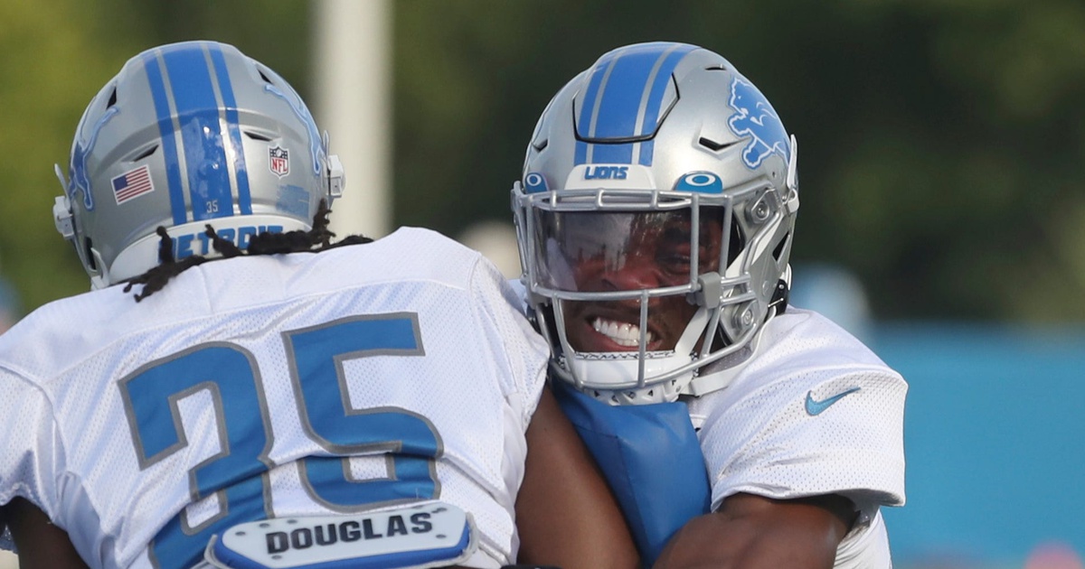 SportsBlog :: Random Thoughts w/ AK :: Giants Season Preview, Hard ...