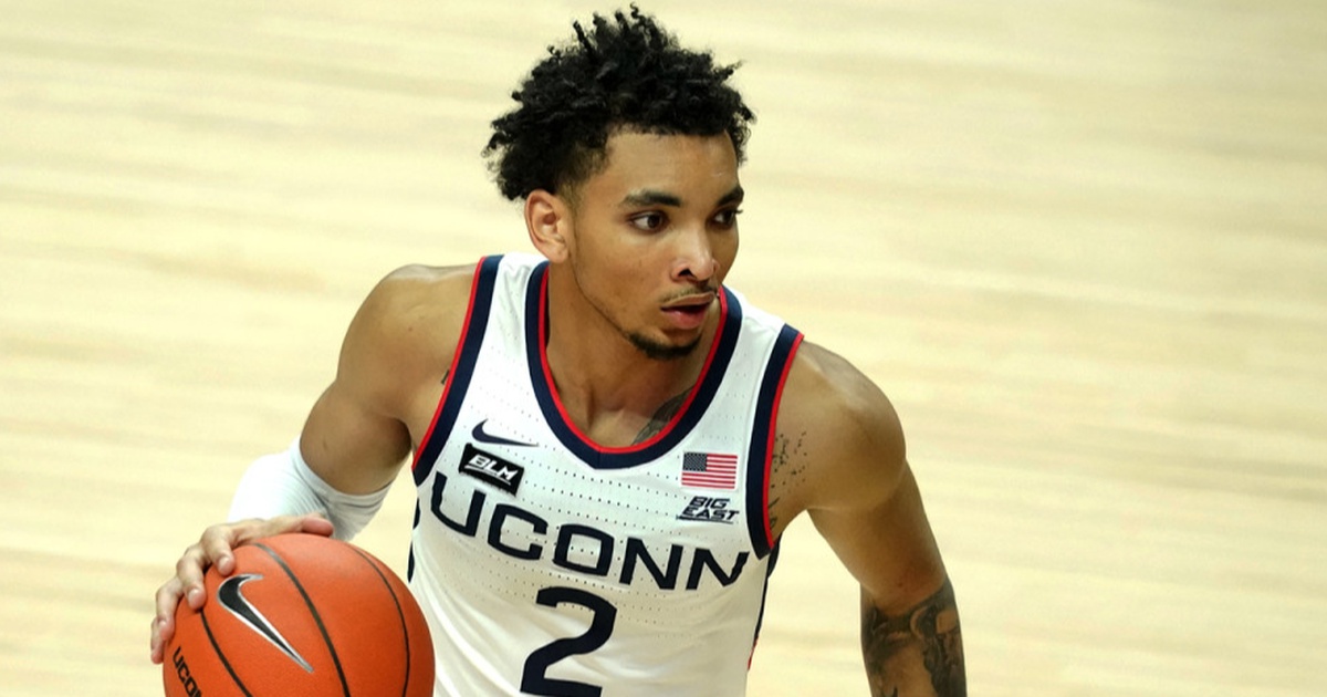 SportsBlog :: FullerMetrics :: Fuller's Final 2021 NBA Draft Big Board