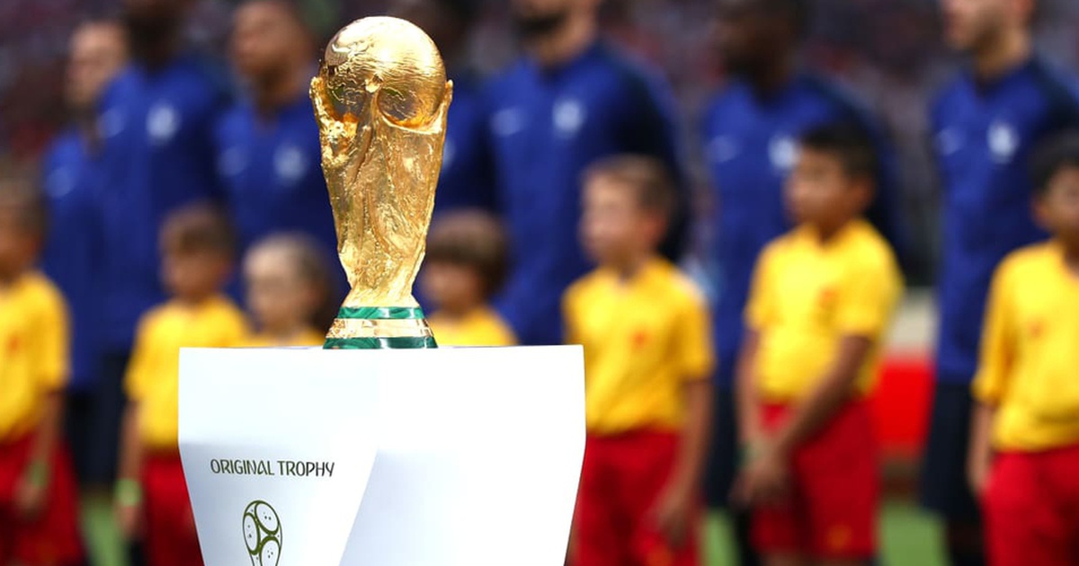 SportsBlog :: News About World Sports :: The Five Major Events Every ...
