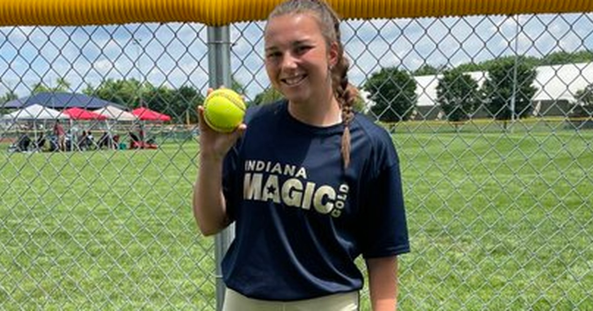 SportsBlog :: The Eye of the HurricaneDij 3.0 :: Caston's Addison ...