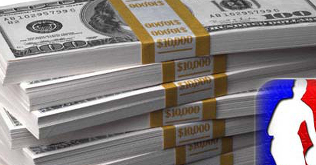 SportsBlog :: Kelly Hogan Sports Blog :: The Stupidity of Max Contracts ...