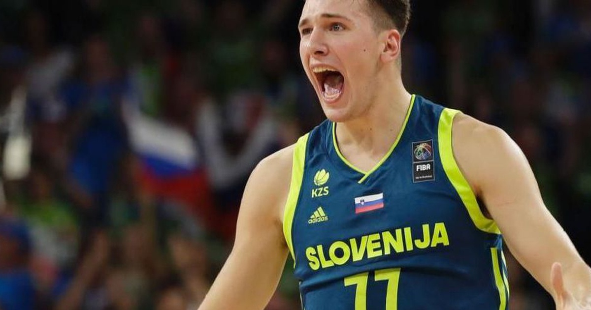 SportsBlog :: Kelly Hogan Sports Blog :: 2018 NBA Mock Draft