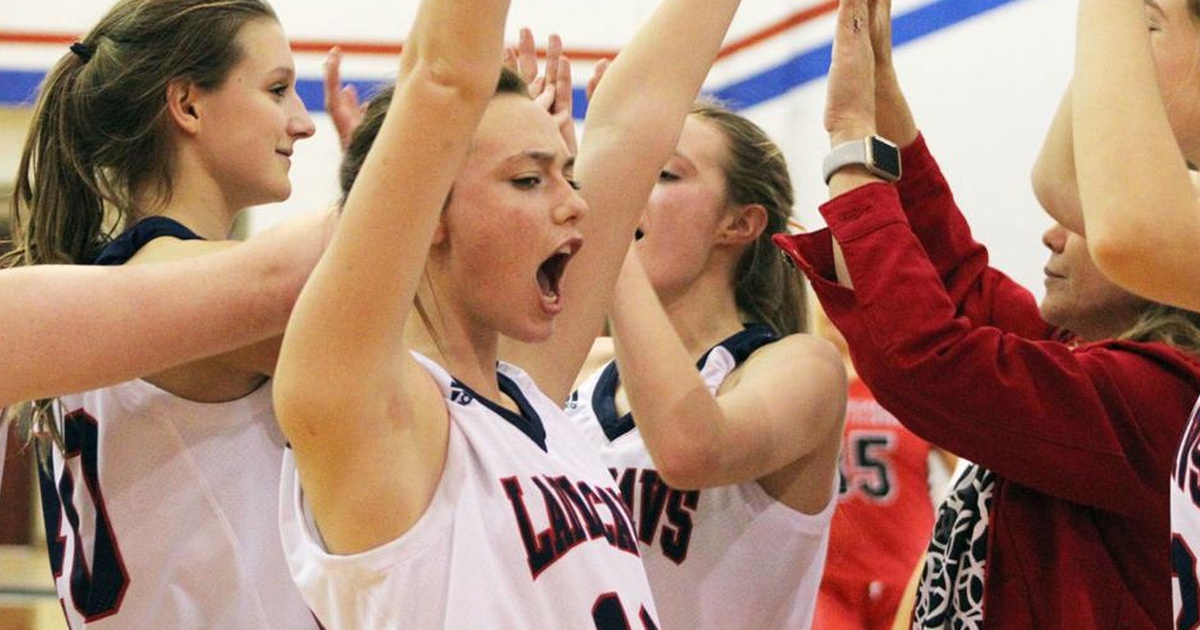 SportsBlog :: The Eye of the HurricaneDij 3.0 :: Brynn Warren ...