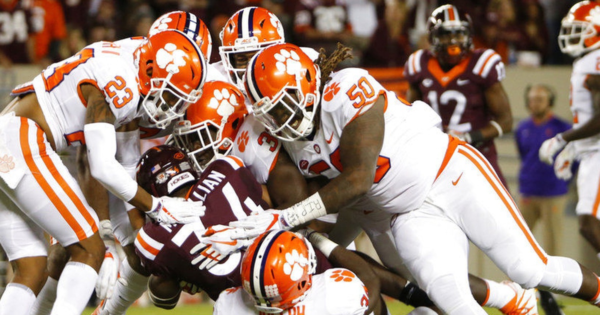 SportsBlog :: Ryan Gregory