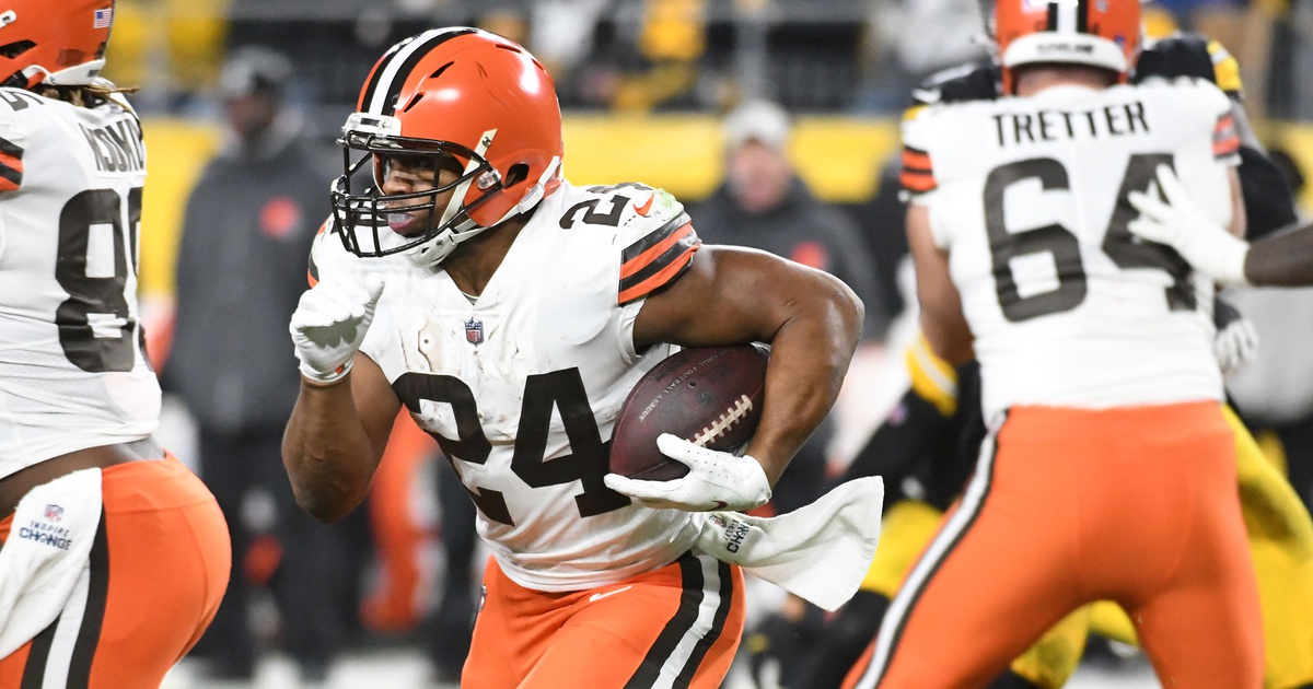 SportsBlog :: SportsBlog News Desk :: Poll: What are the 5 worst ...