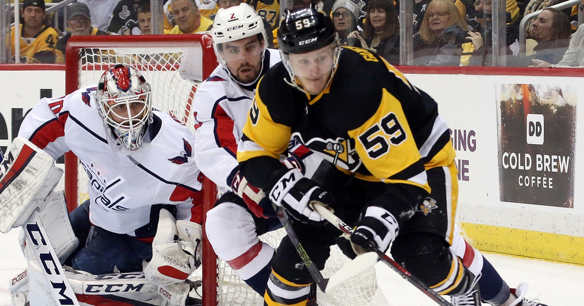 SportsBlog :: The Iceburgh