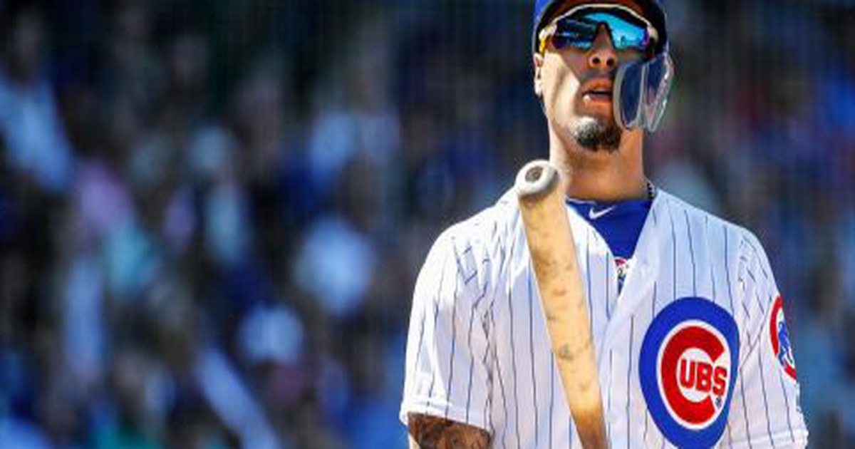 SportsBlog :: Kelly Hogan Sports Blog :: Predicting MLB Awards