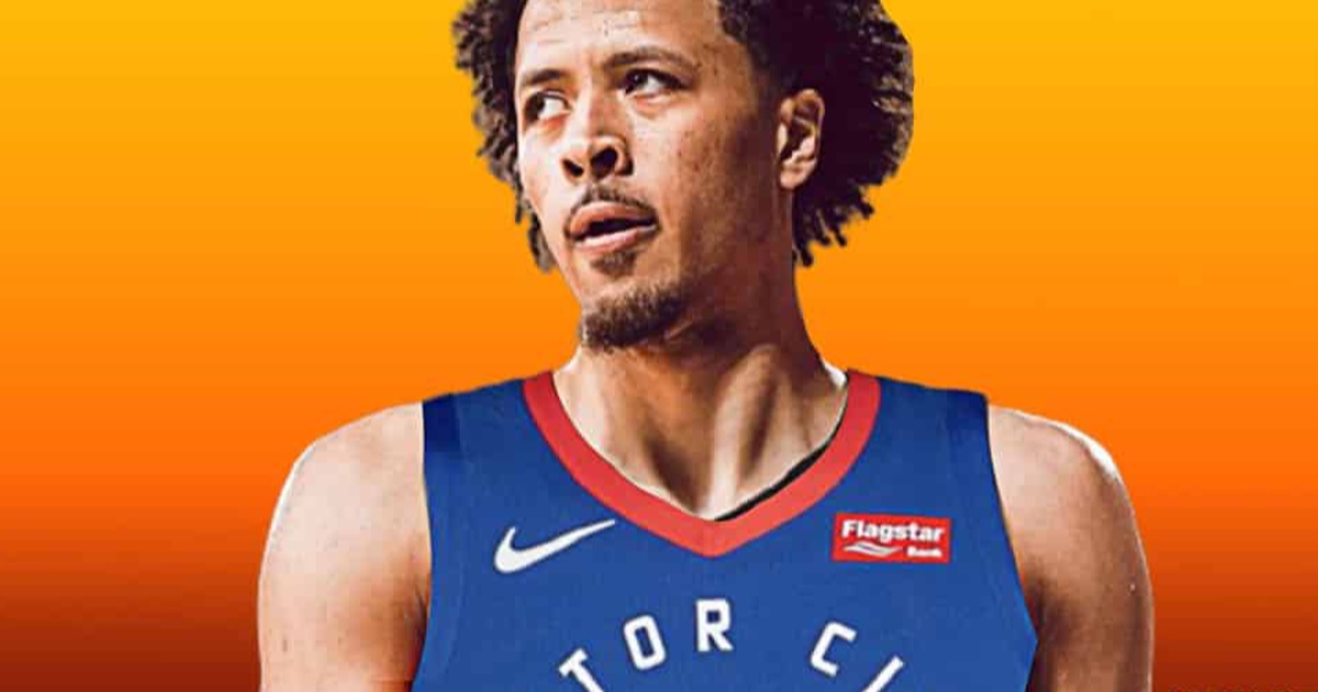 SportsBlog :: FullerMetrics :: Fuller's 2021 NBA Mock Draft 1.0