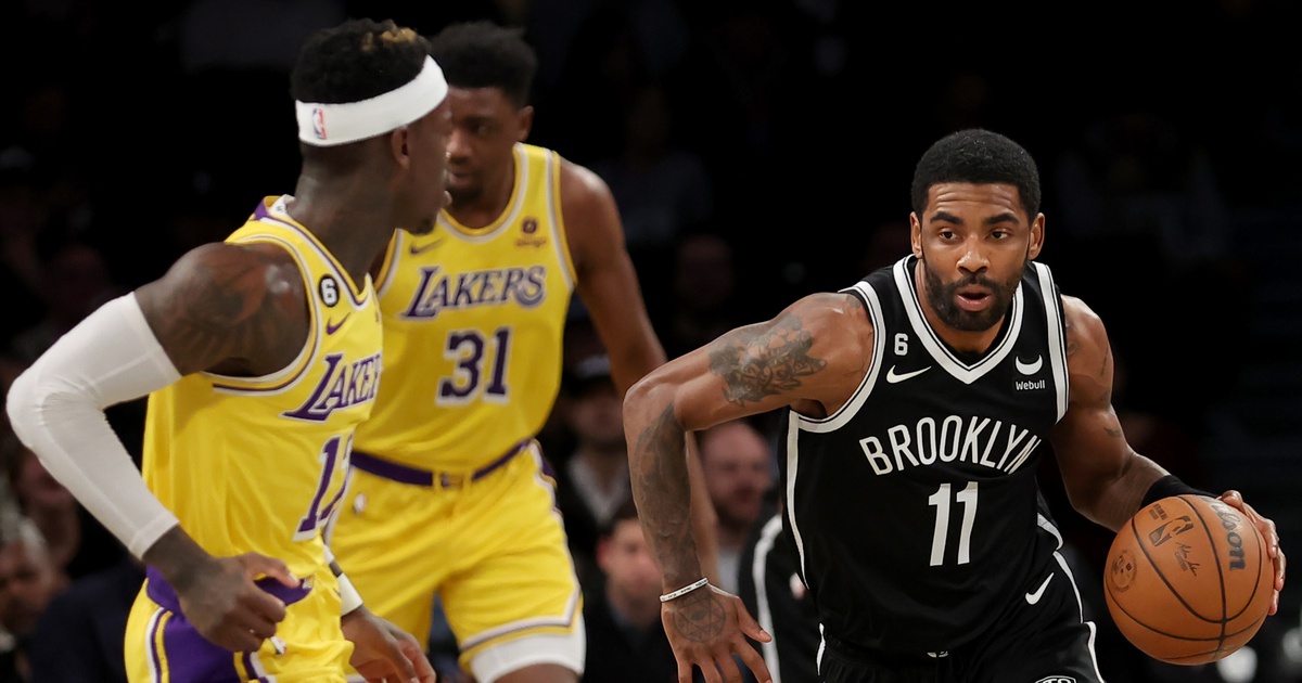 SportsBlog :: SportsBlog News Desk :: The 3 most likely landing spots ...