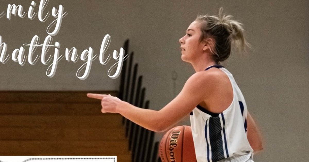 SportsBlog :: The Eye of the HurricaneDij 4.0 :: Emily Mattingly ...