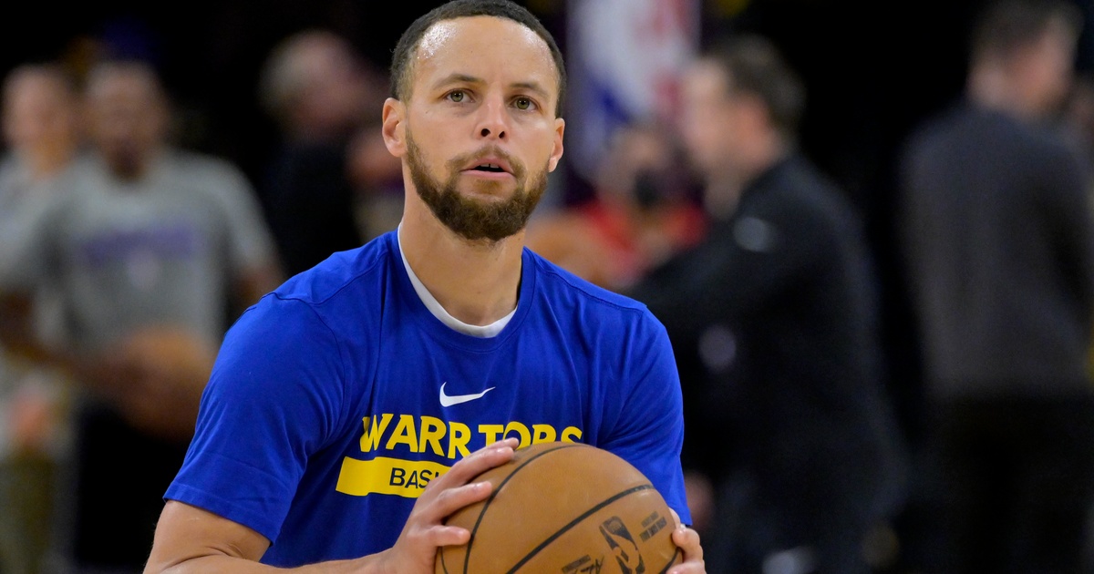 SportsBlog :: Divine Sports :: Stephen Curry’s “Underrated” Documentary ...