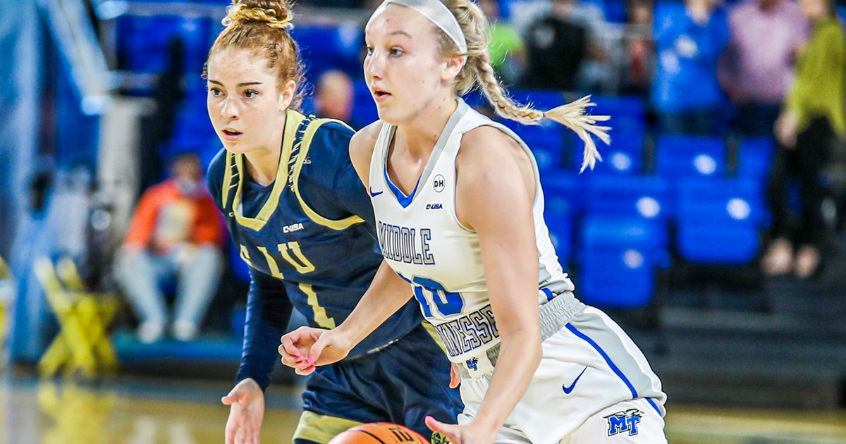 SportsBlog :: The Eye of the HurricaneDij 4.0 :: Jalynn Gregory ...