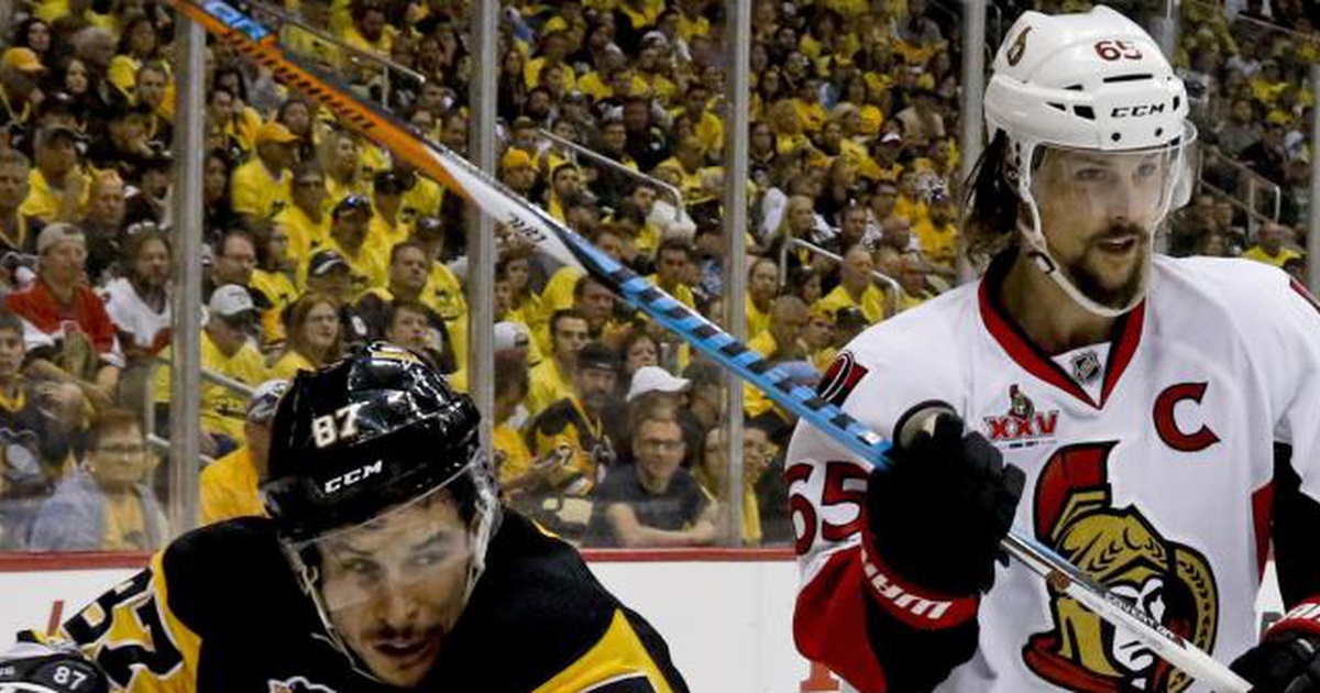 SportsBlog :: Eric Wings Blog