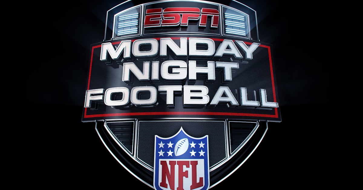 SportsBlog :: Victory Formation