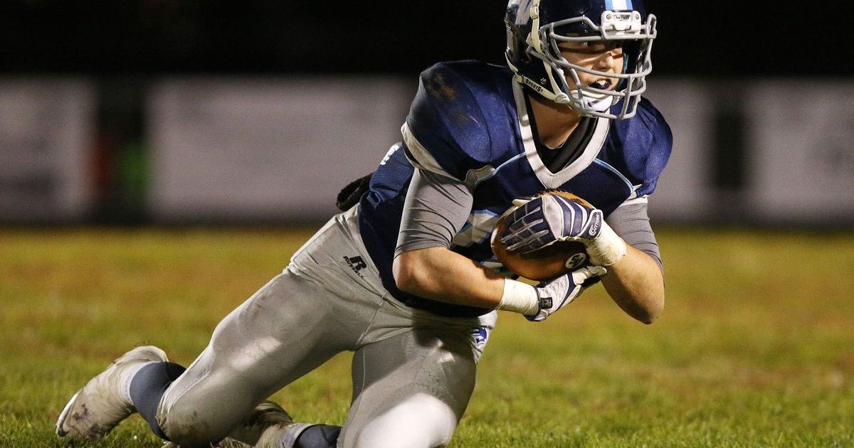 SportsBlog :: HurricaneFootballfan :: A Final Look back At Spring ...