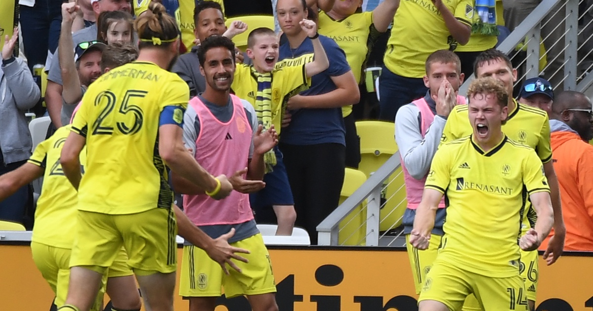 SportsBlog :: Smashville Sports :: Nashville SC: Player ratings from ...