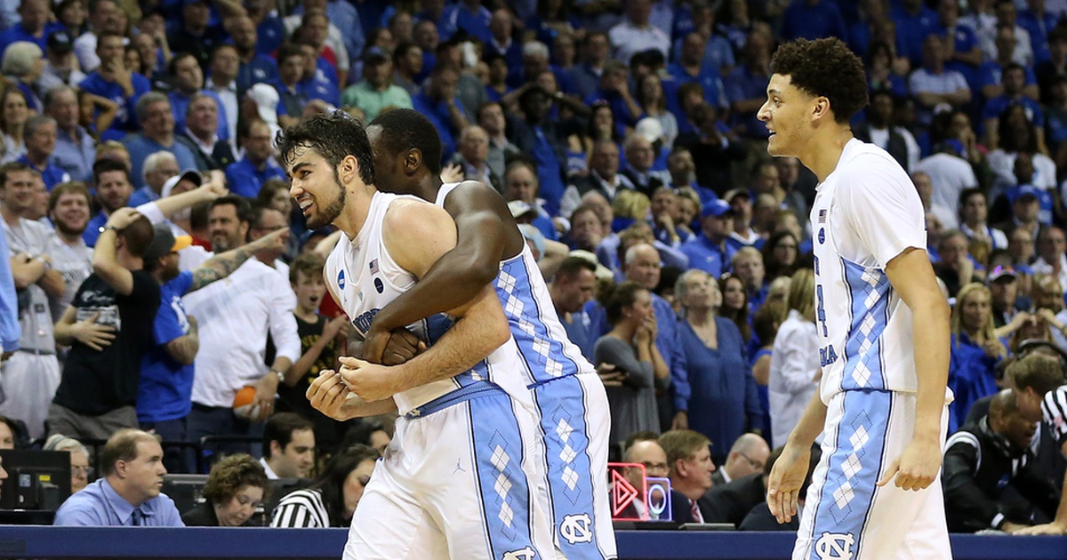 SportsBlog :: The Heart of the Southland Insiders