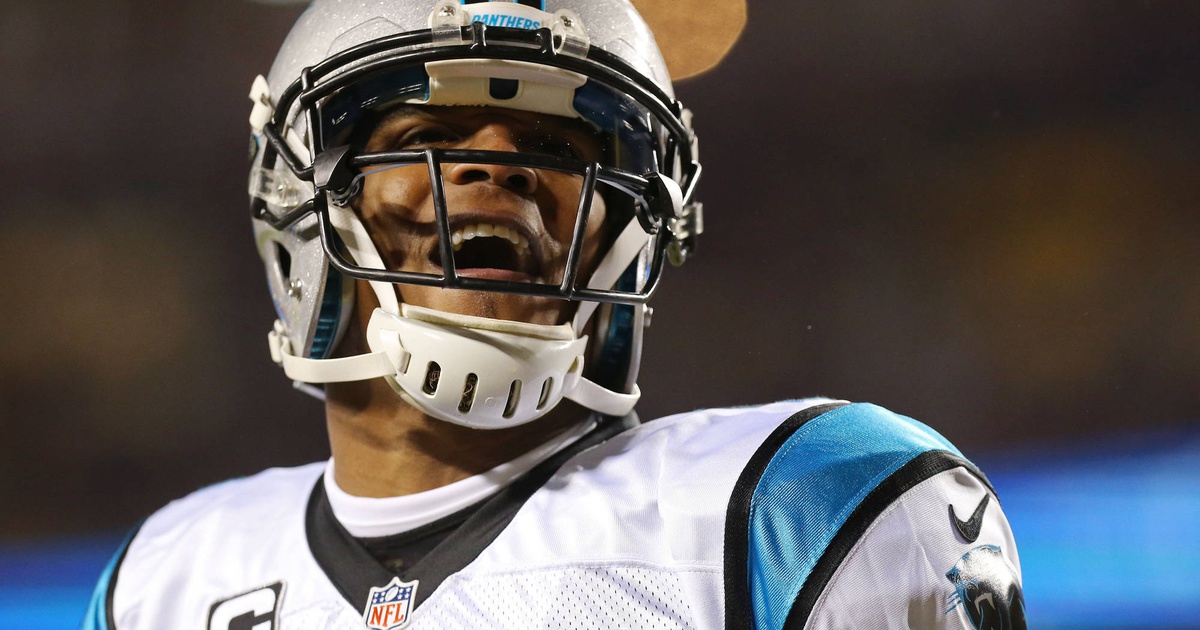 SportsBlog :: The Panther Tracker :: More Players Worried About Their ...