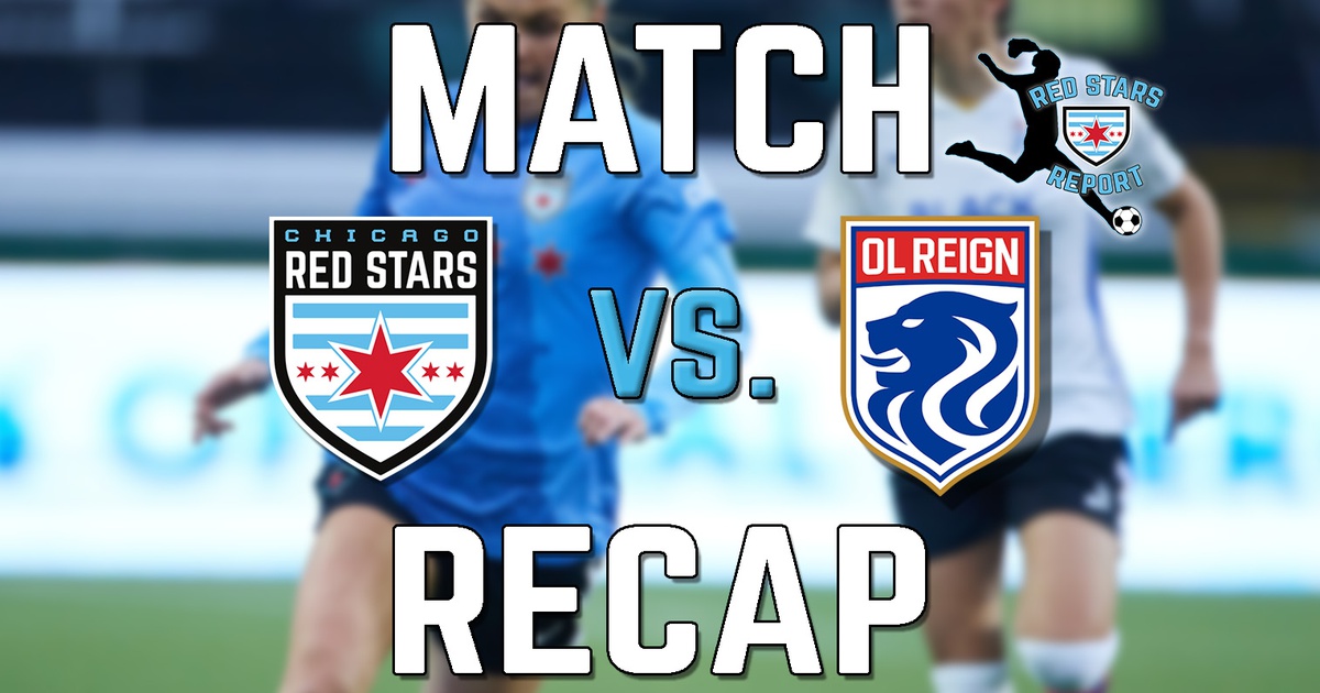 SportsBlog :: Red Stars Report :: Ava Cook’s Lone Goal Not Enough in ...