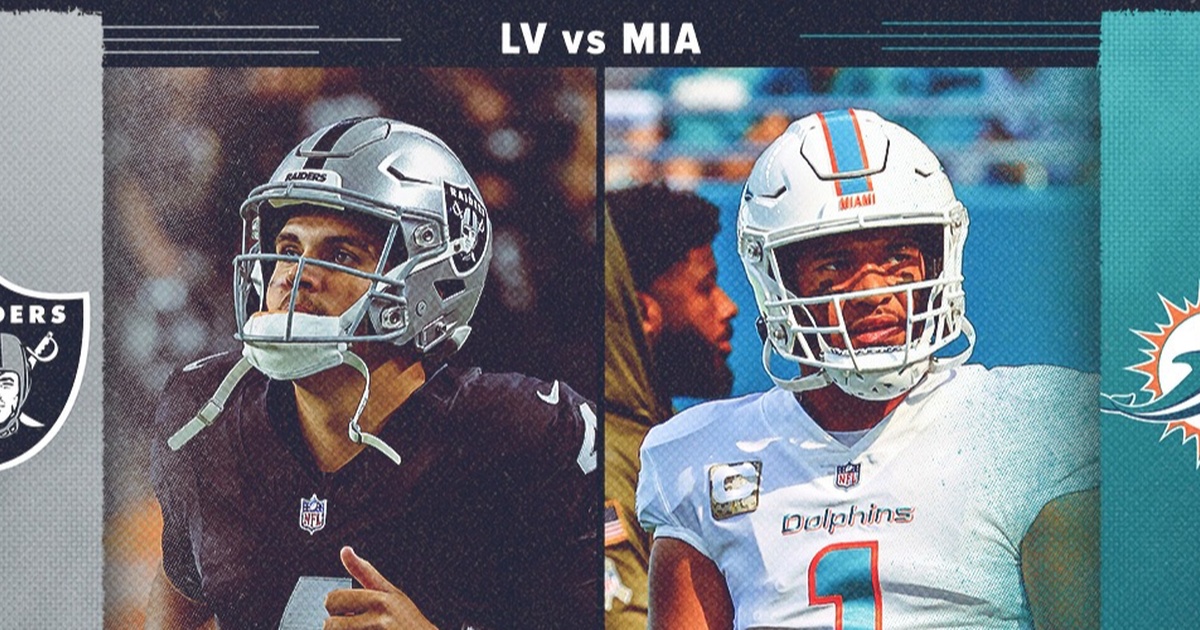 SportsBlog :: S.C.C - Sport's Content Center :: Miami holds off pesky Las Vegas to remain ...