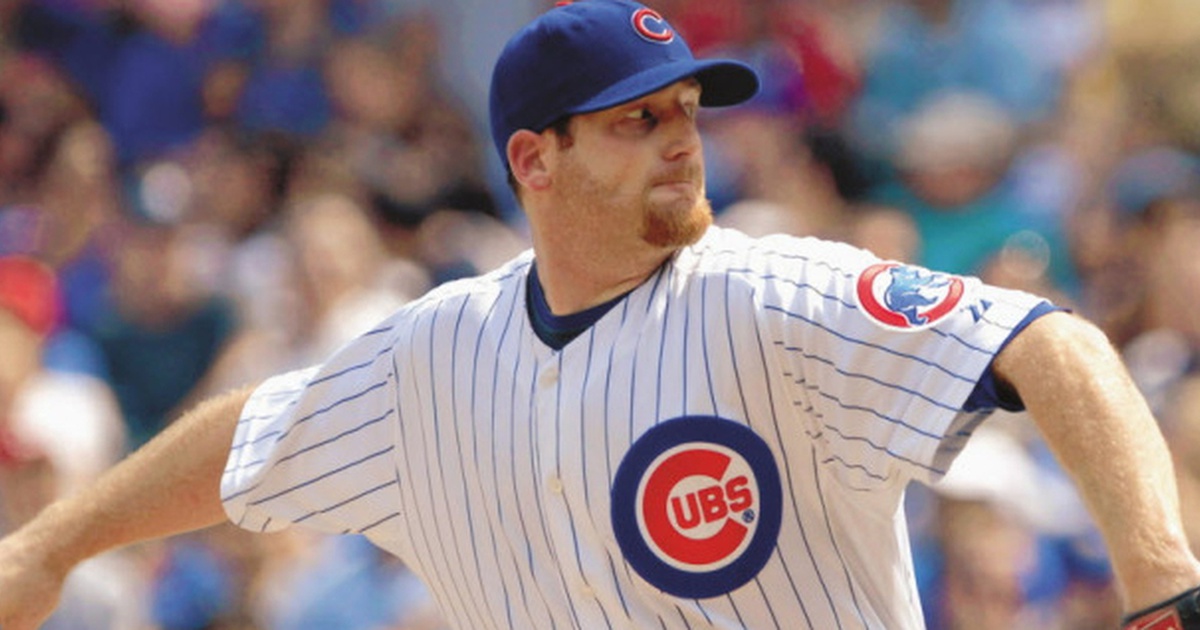 SportsBlog :: From the Obstructed Seats :: Greatest Teams Never to Win ...