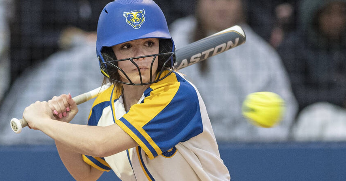 SportsBlog :: The Eye of the HurricaneDij 4.0 :: Olivia Roberts ...