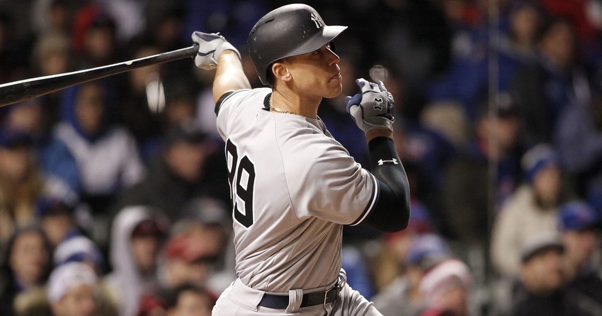 SportsBlog :: The Reid Option